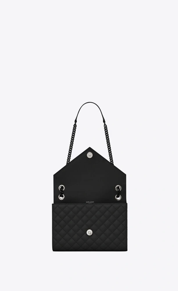 Budget-friendly YSL Satchel Bags