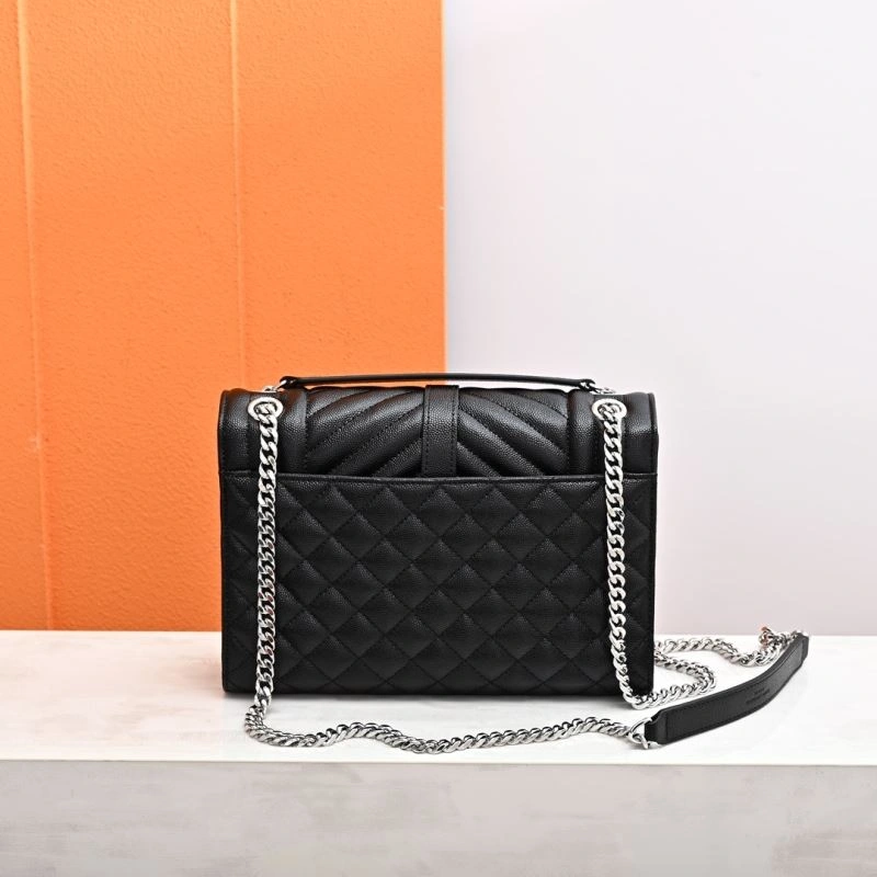Top match YSL Satchel Bags