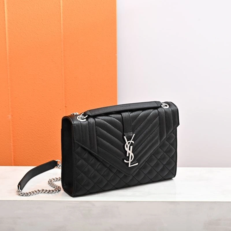 Top match YSL Satchel Bags