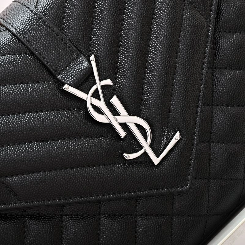 Top match YSL Satchel Bags