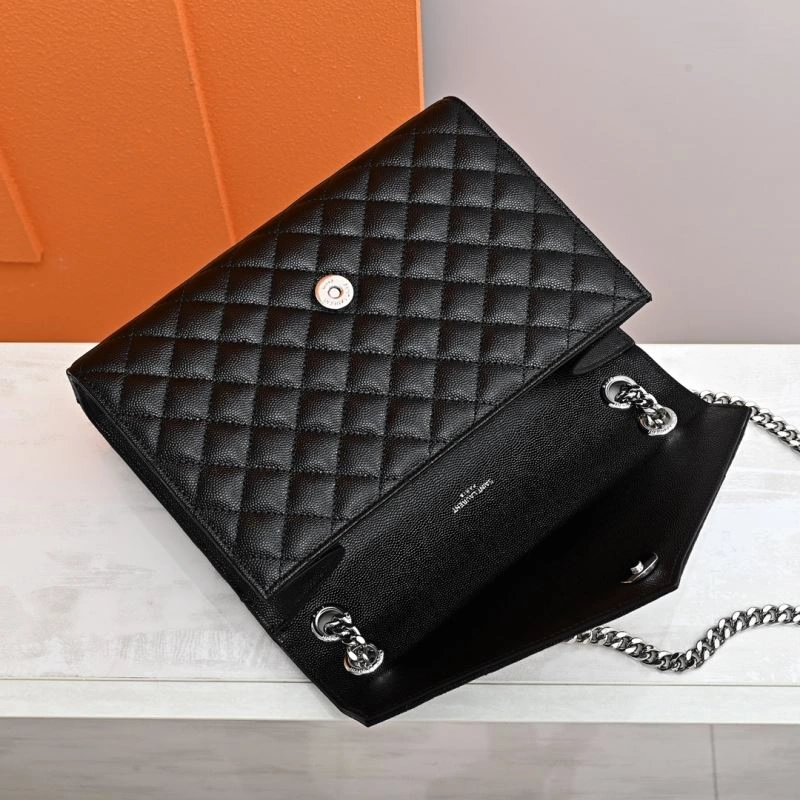 Top match YSL Satchel Bags