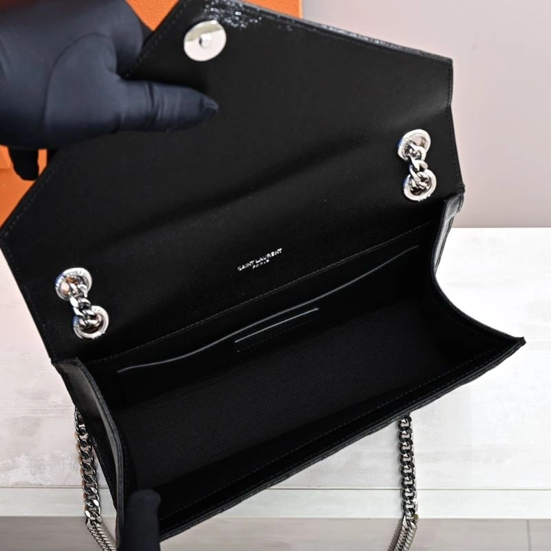 Top match YSL Satchel Bags