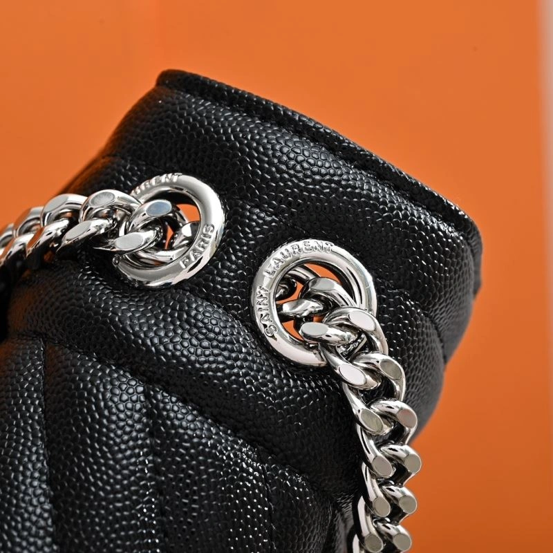 Top match YSL Satchel Bags