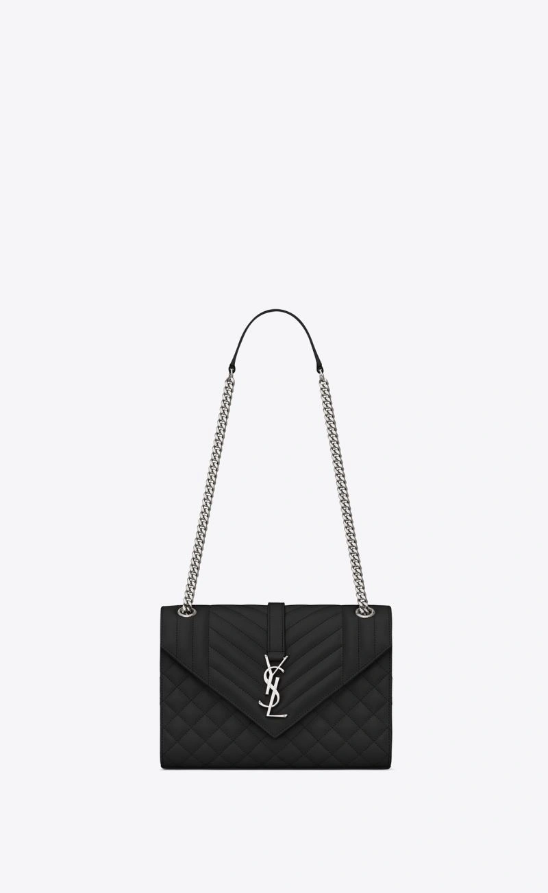 Top match YSL Satchel Bags