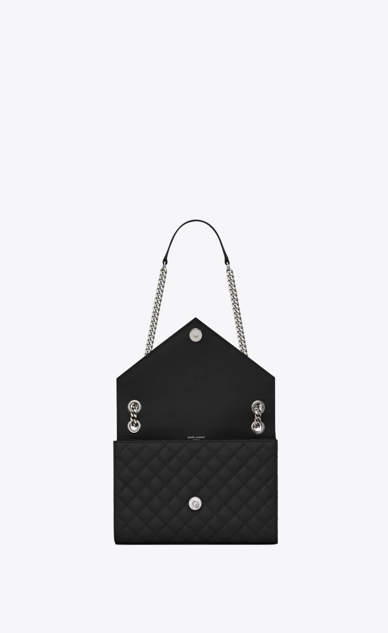 Top match YSL Satchel Bags