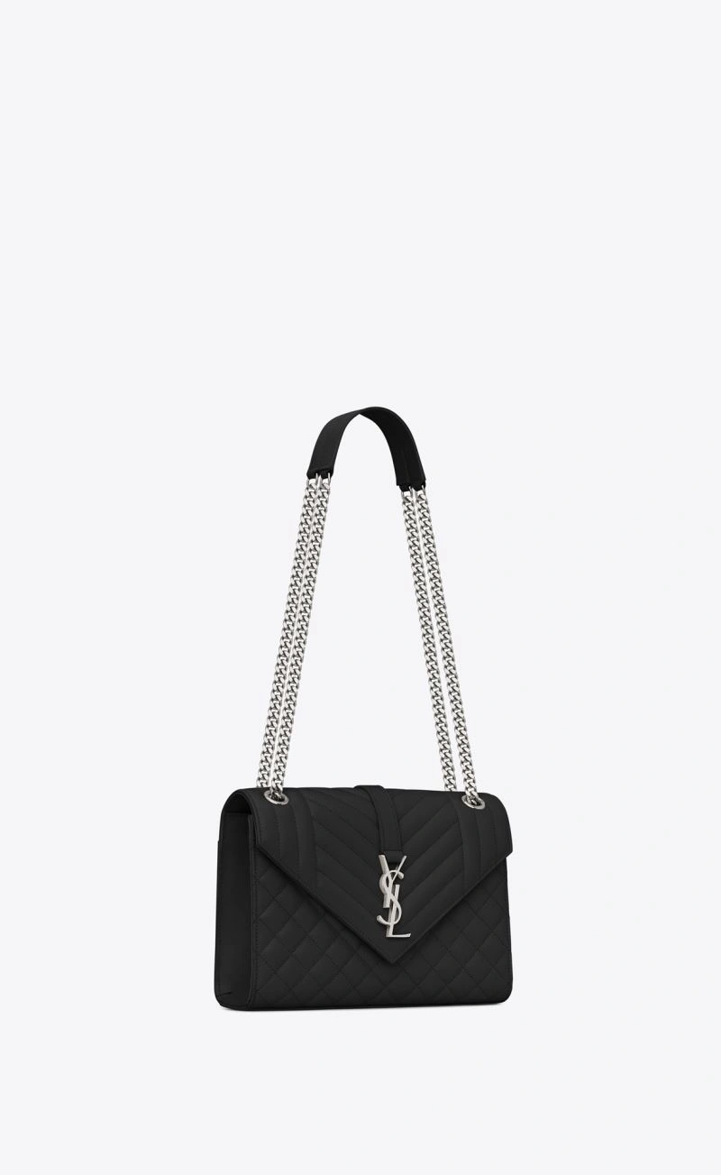 Top match YSL Satchel Bags