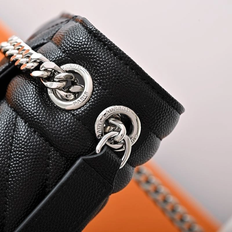 Top match YSL Satchel Bags