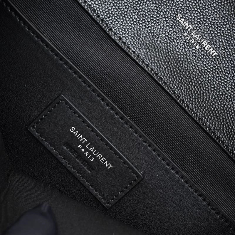 Top match YSL Satchel Bags
