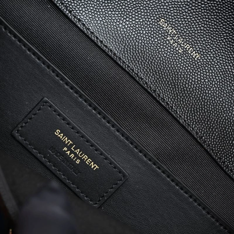 Mirror quality YSL Satchel Bags