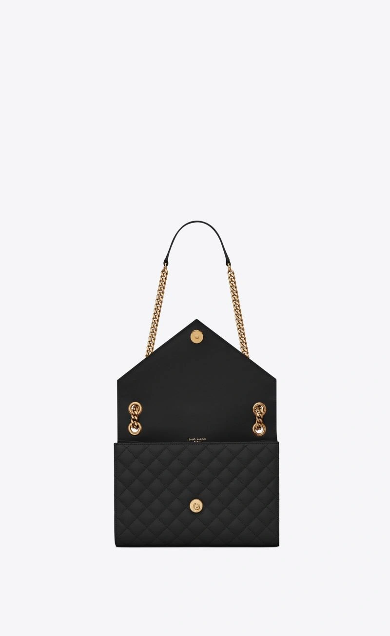 Mirror quality YSL Satchel Bags