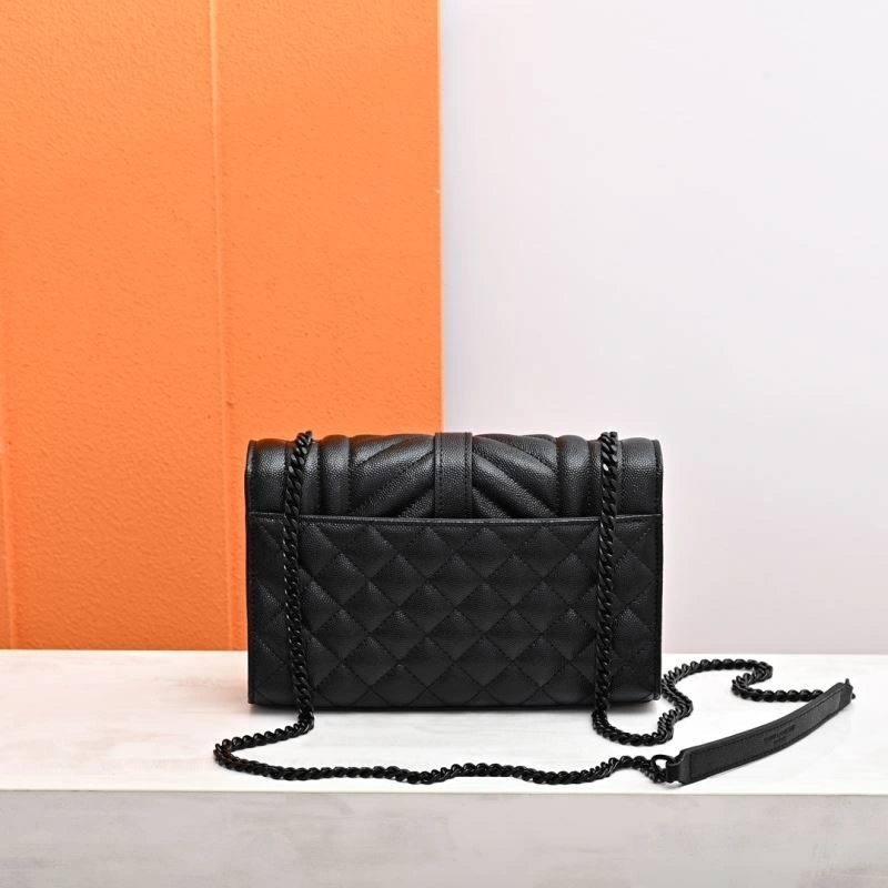 Top match YSL Satchel Bags