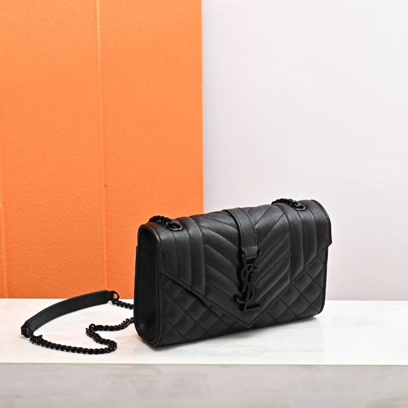 Top match YSL Satchel Bags