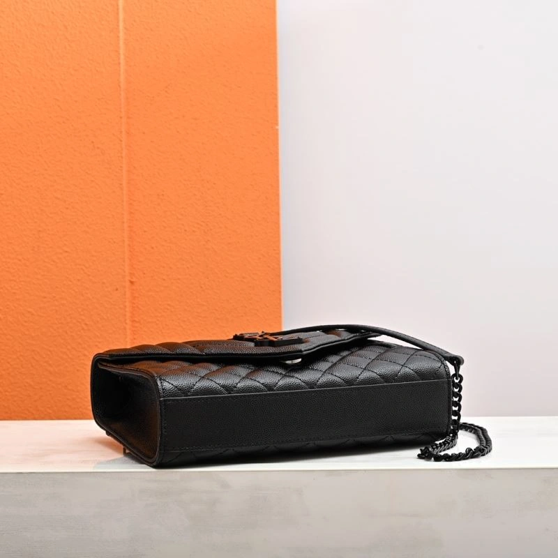 Top match YSL Satchel Bags