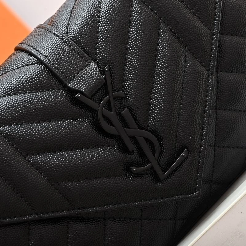 Top match YSL Satchel Bags