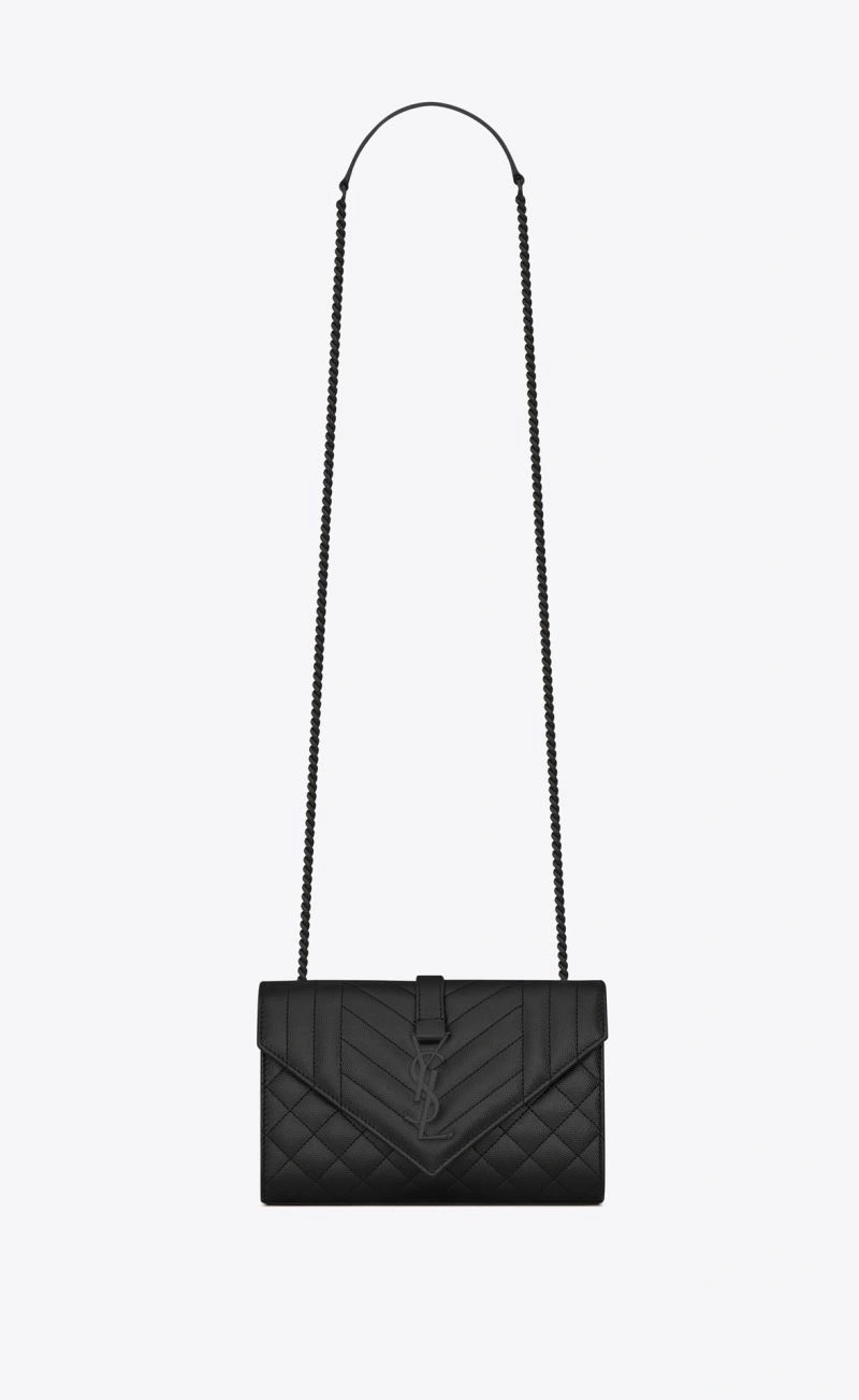 Top match YSL Satchel Bags
