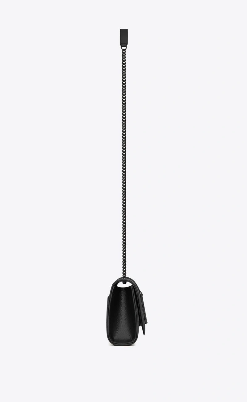 Top match YSL Satchel Bags