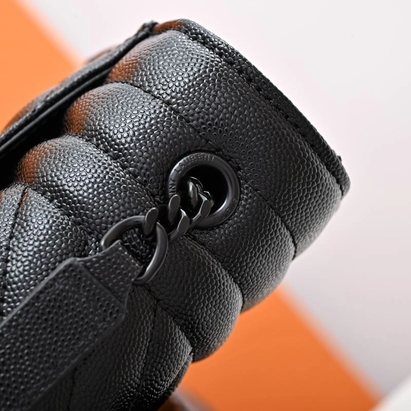 Top match YSL Satchel Bags