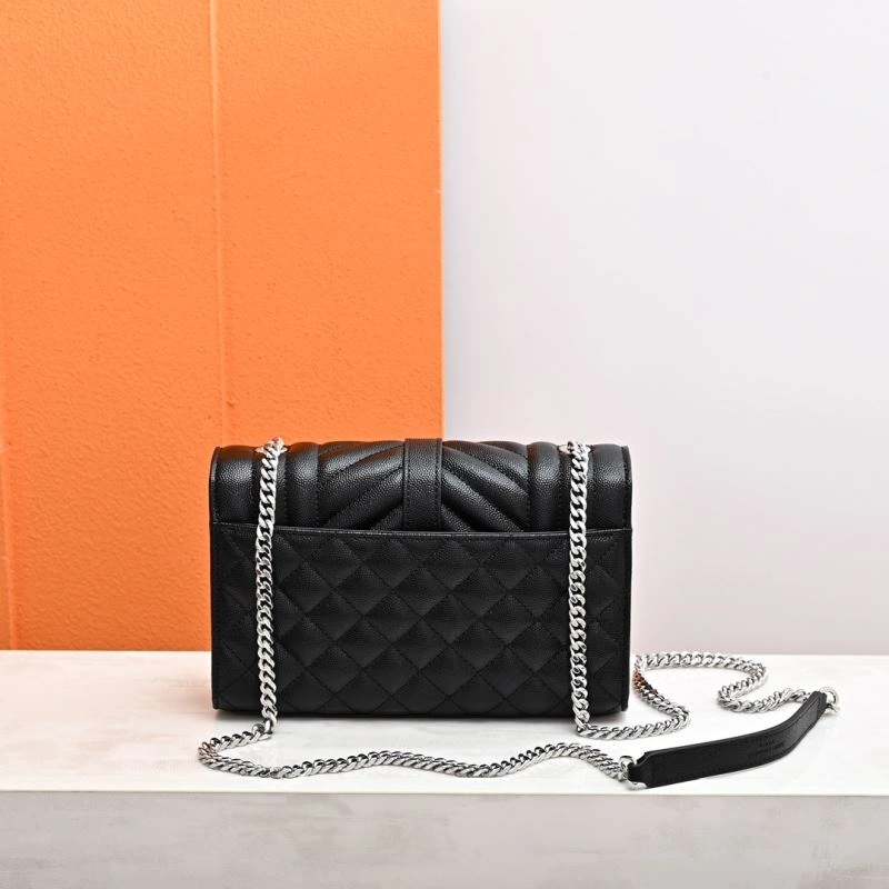 Precise copy YSL Satchel Bags