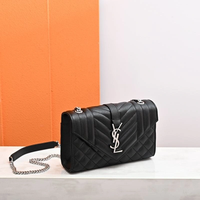 Precise copy YSL Satchel Bags