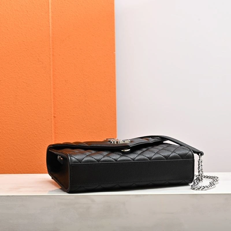 Precise copy YSL Satchel Bags