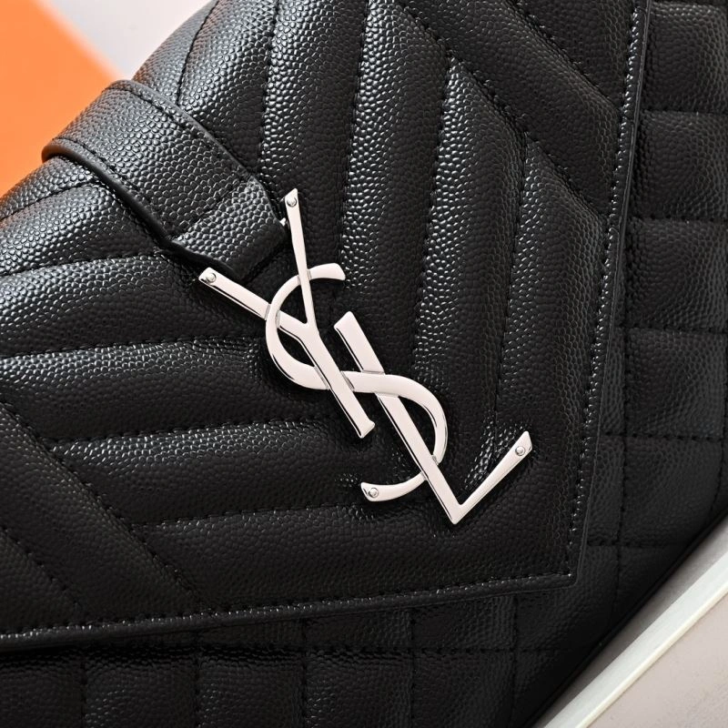 Precise copy YSL Satchel Bags