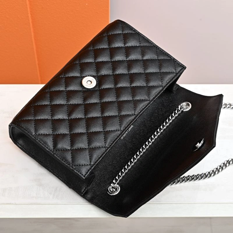 Precise copy YSL Satchel Bags