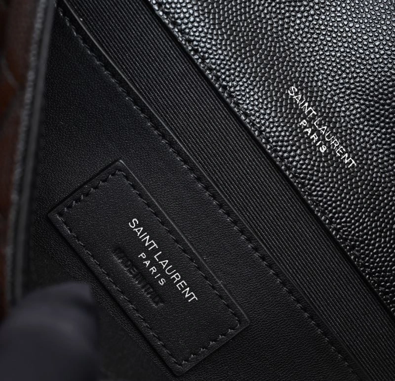 Precise copy YSL Satchel Bags