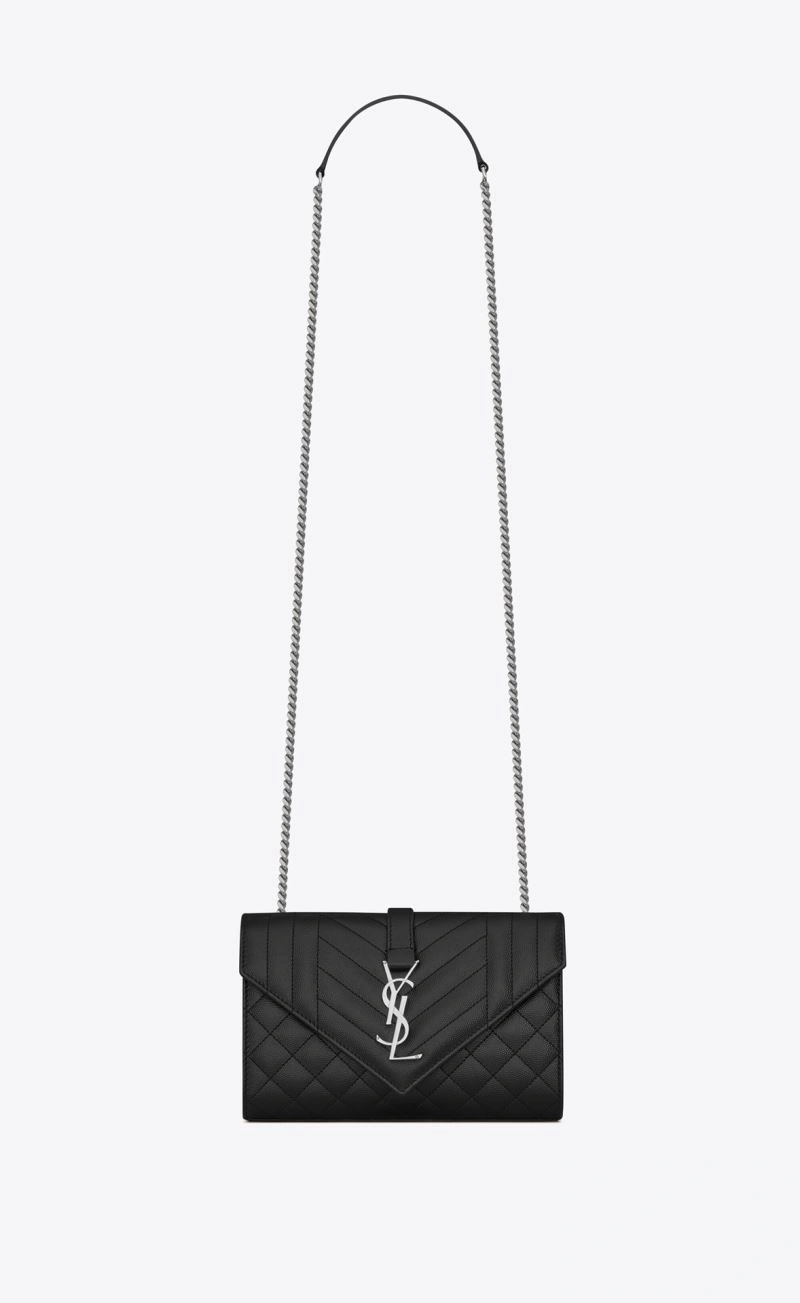 Precise copy YSL Satchel Bags