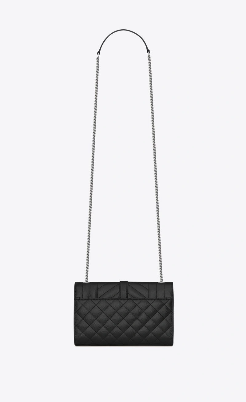 Precise copy YSL Satchel Bags