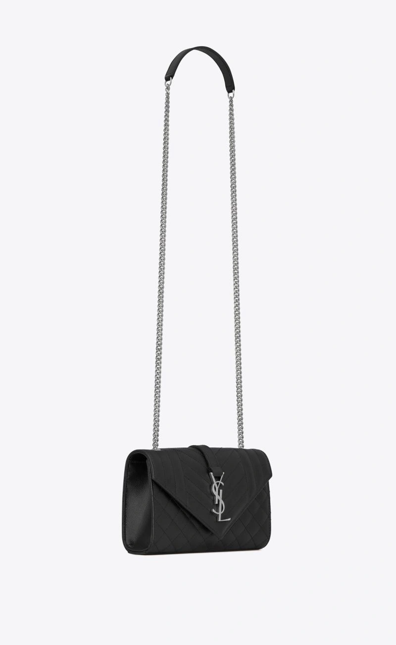 Precise copy YSL Satchel Bags
