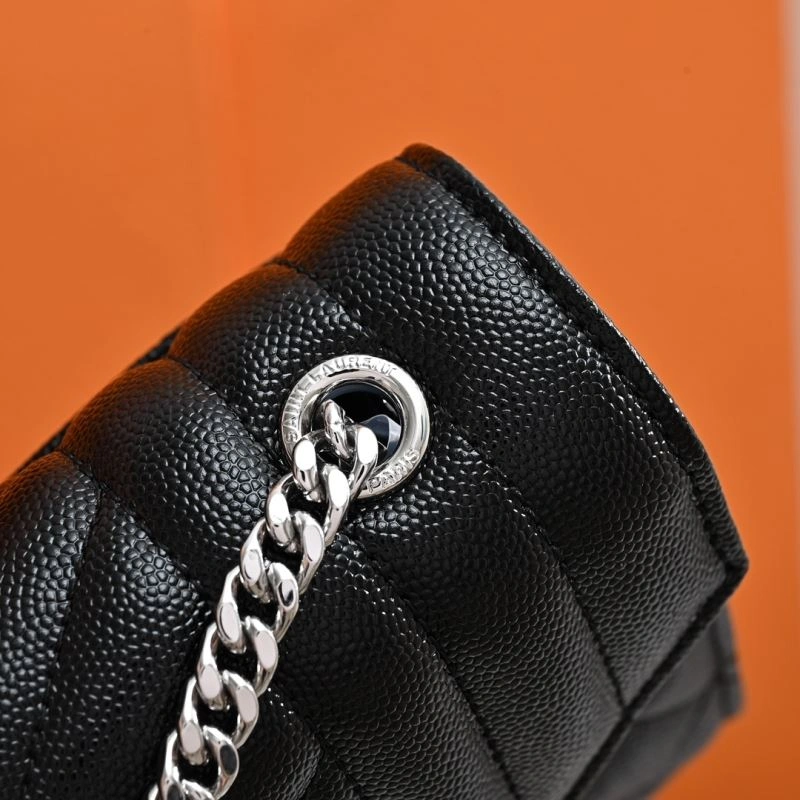 Precise copy YSL Satchel Bags