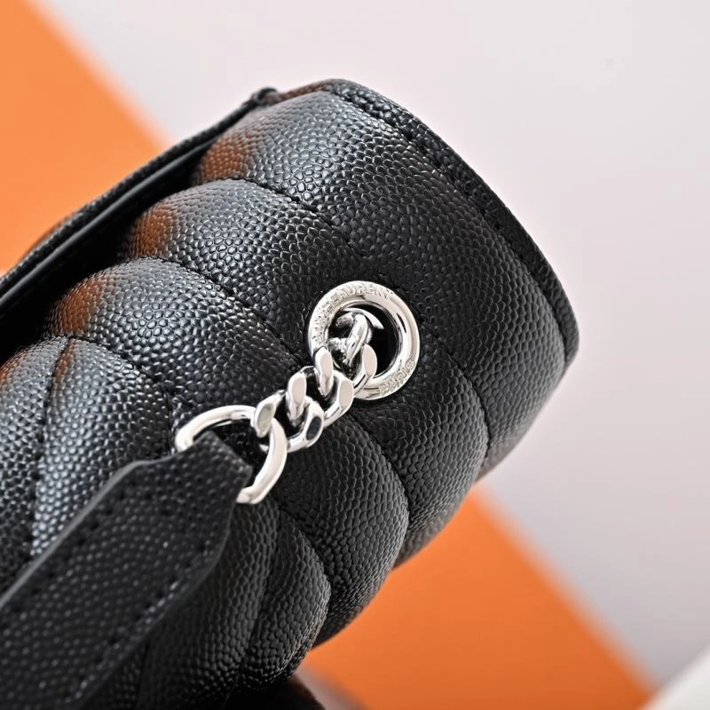Precise copy YSL Satchel Bags