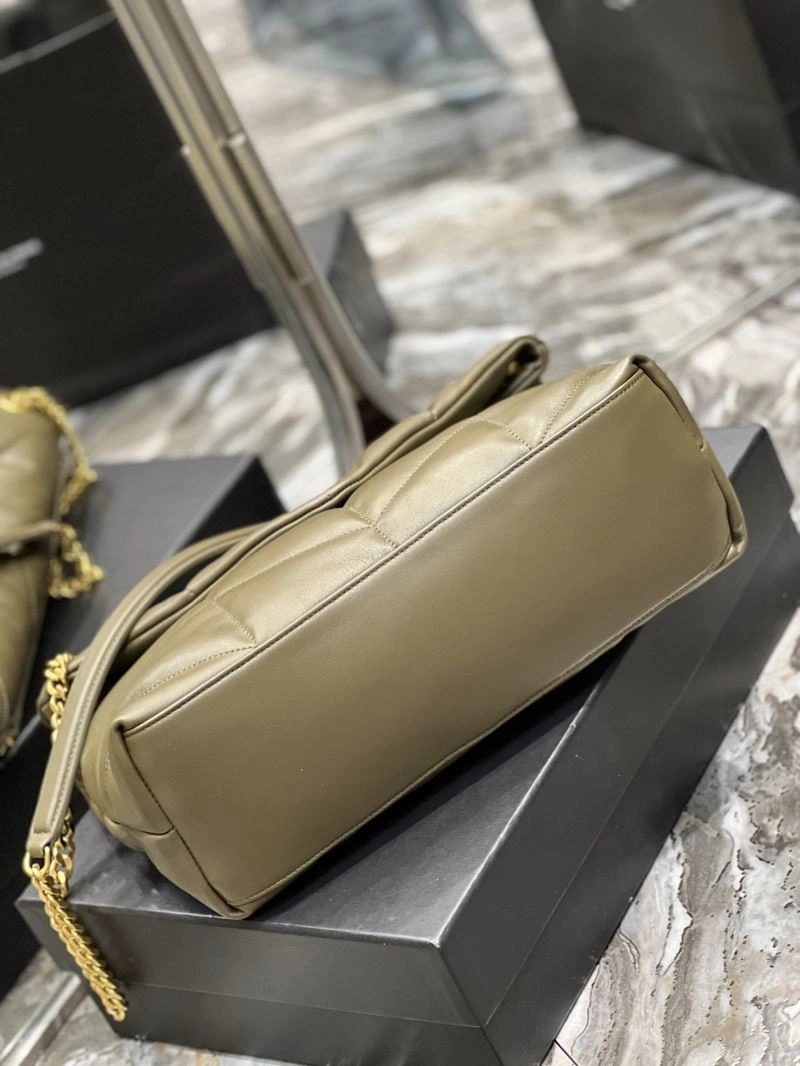 OEM YSL Satchel Bags