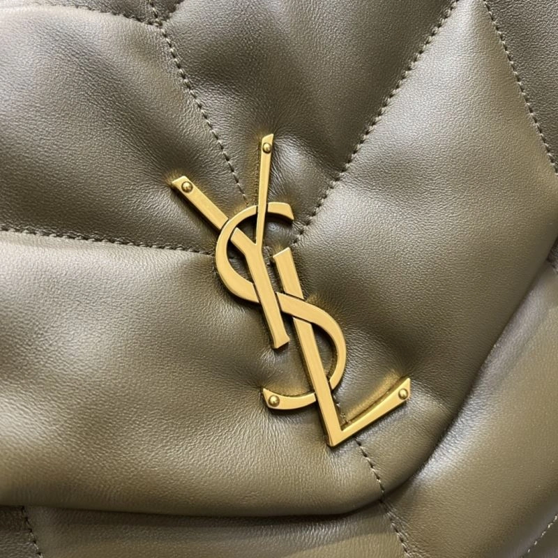 OEM YSL Satchel Bags