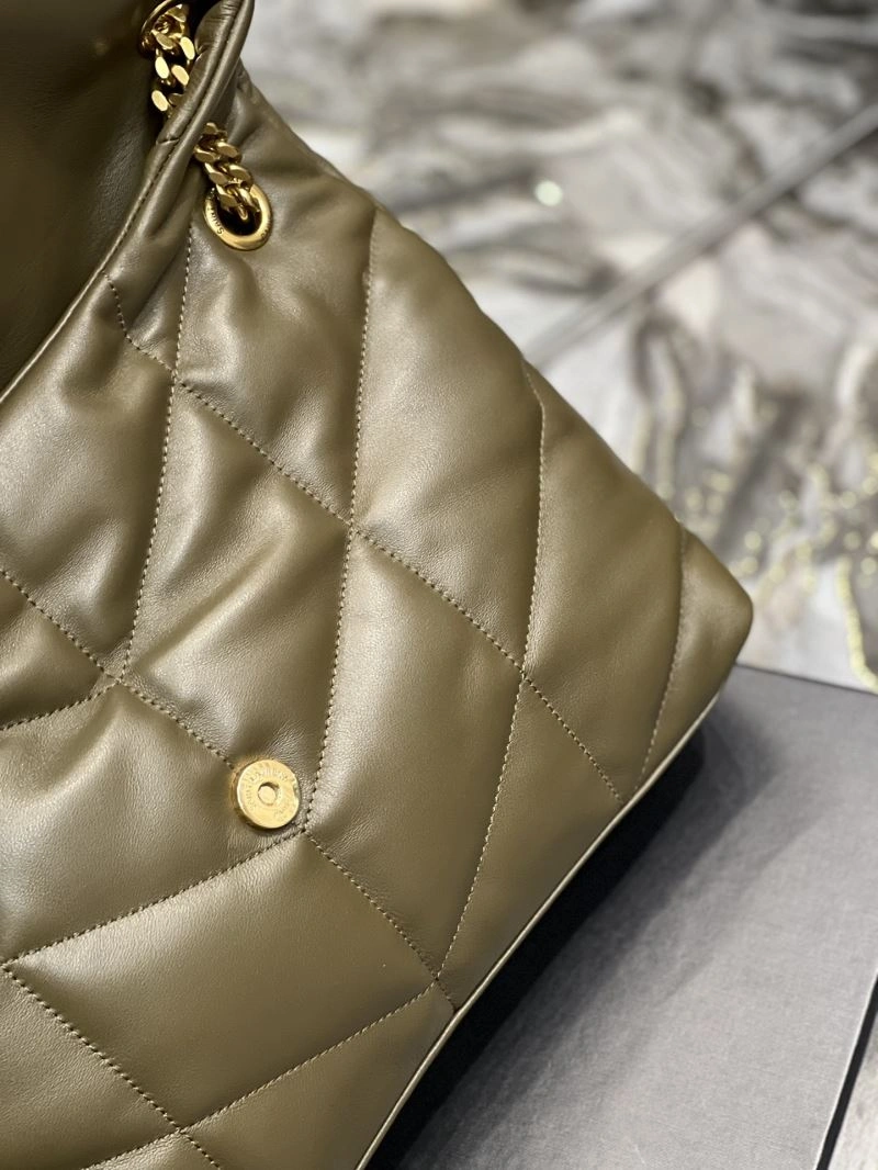 OEM YSL Satchel Bags