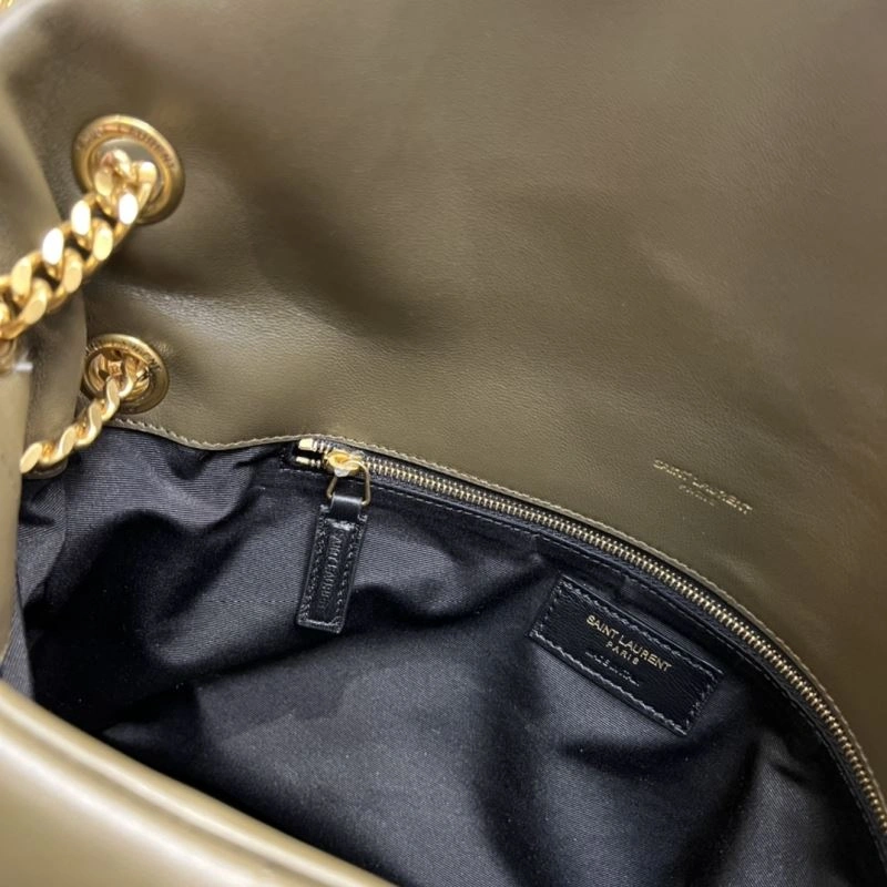 OEM YSL Satchel Bags