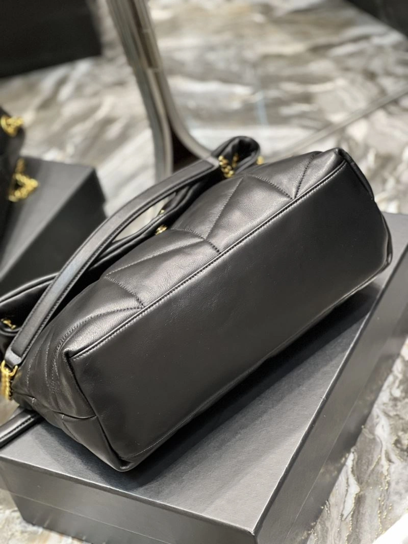 Brand-original YSL Satchel Bags