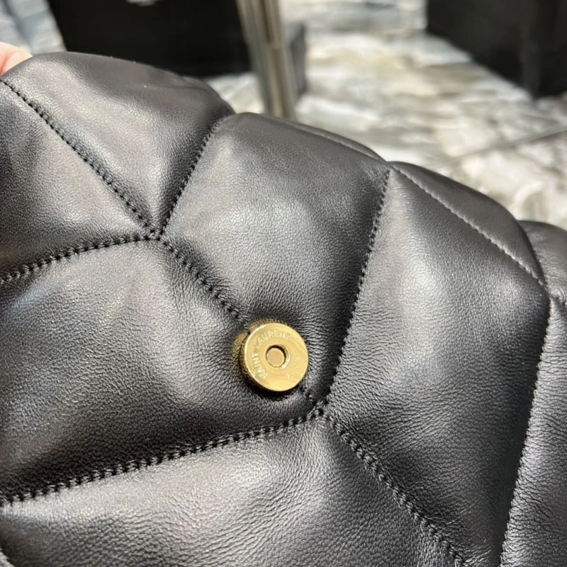 Brand-original YSL Satchel Bags