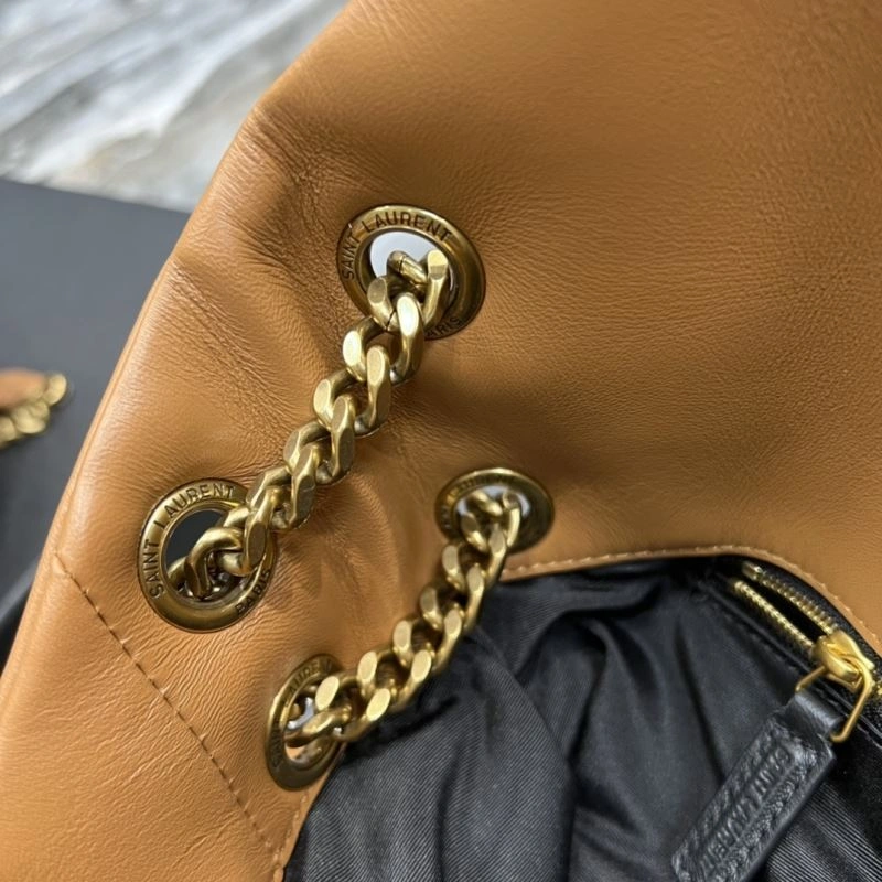 Brand-original YSL Satchel Bags