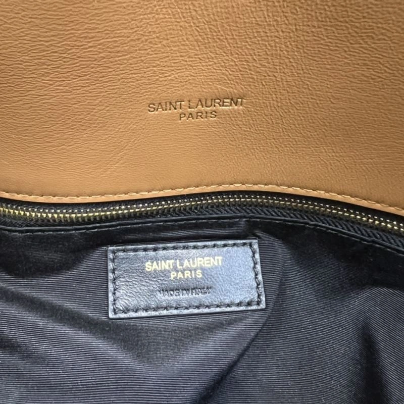 Brand-original YSL Satchel Bags