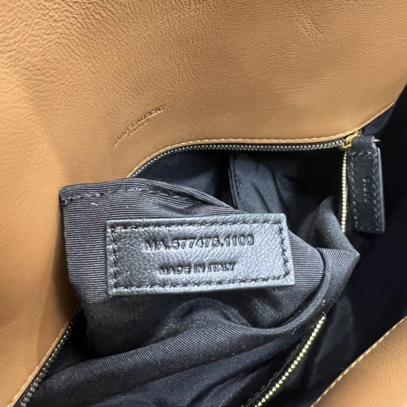 Brand-original YSL Satchel Bags