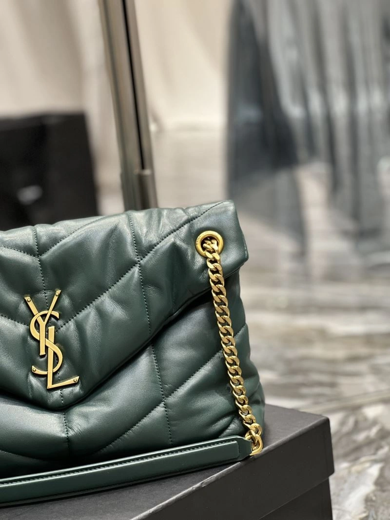 OEM YSL Satchel Bags