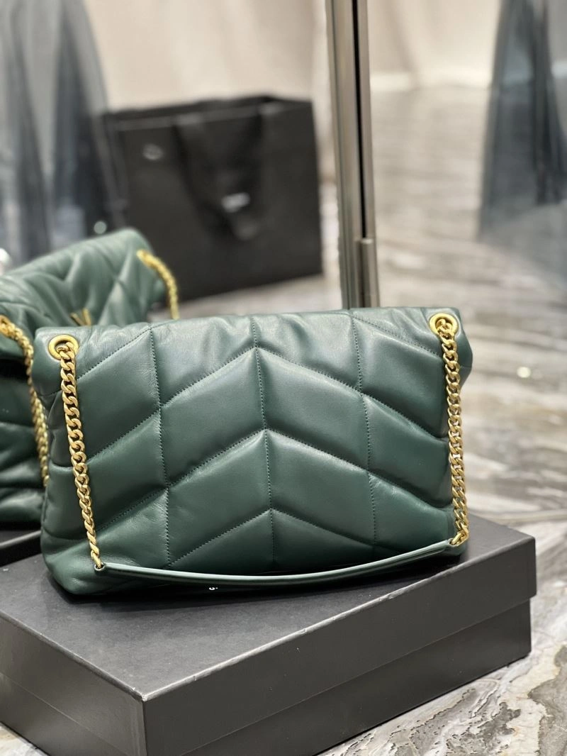 OEM YSL Satchel Bags