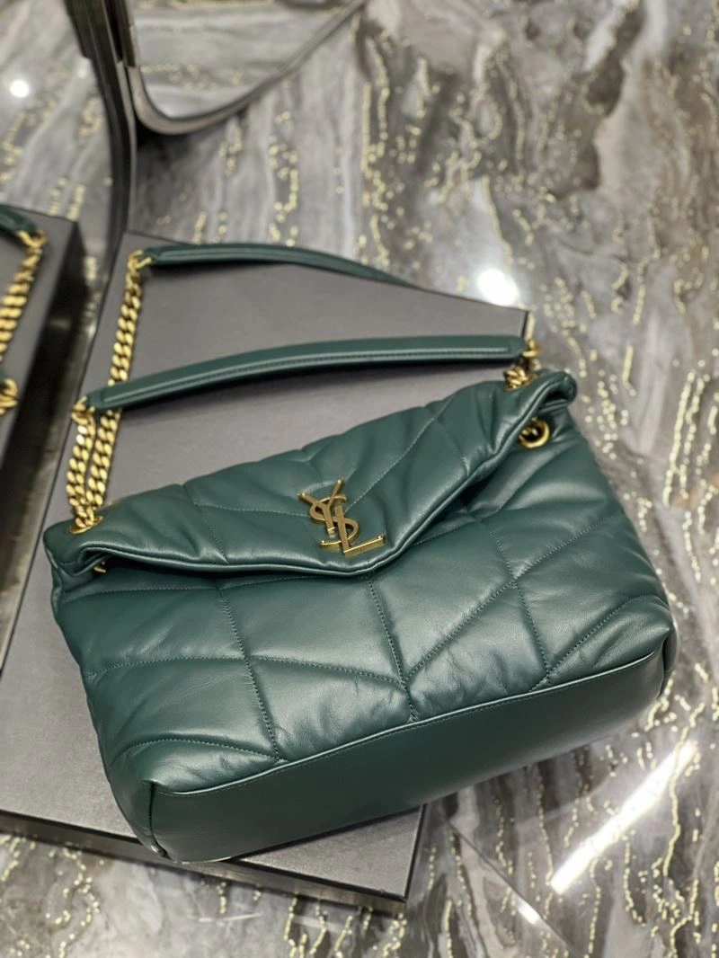 OEM YSL Satchel Bags