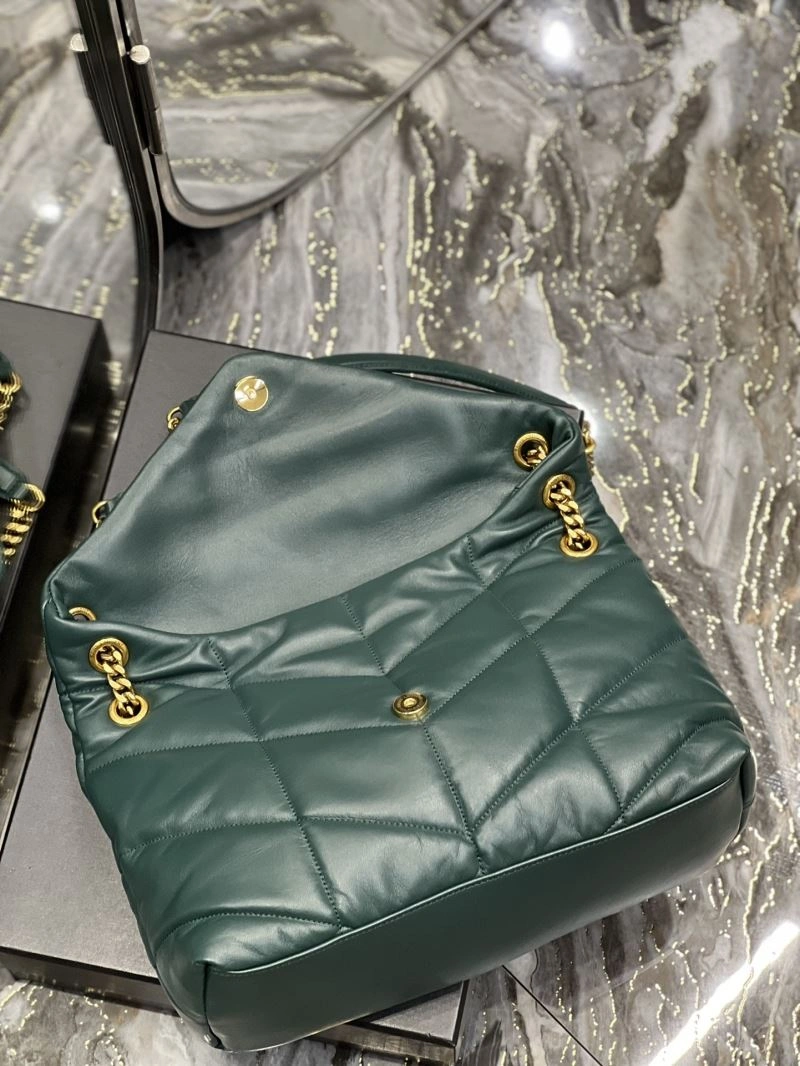 OEM YSL Satchel Bags