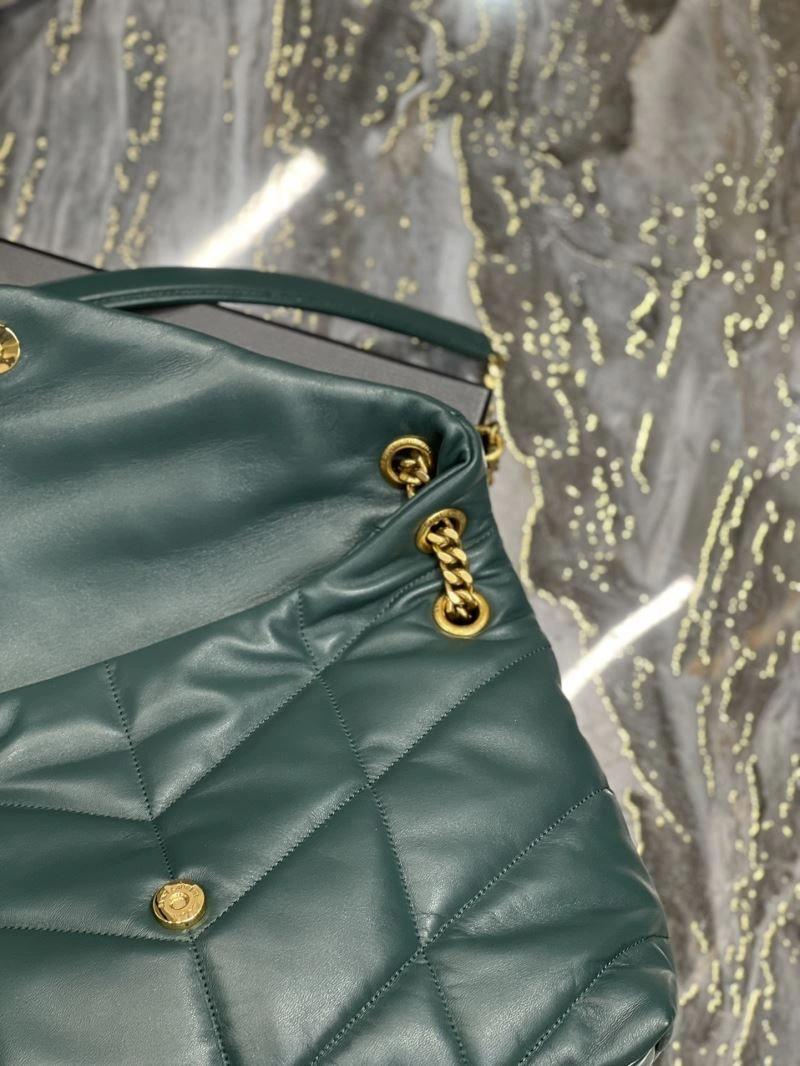 OEM YSL Satchel Bags