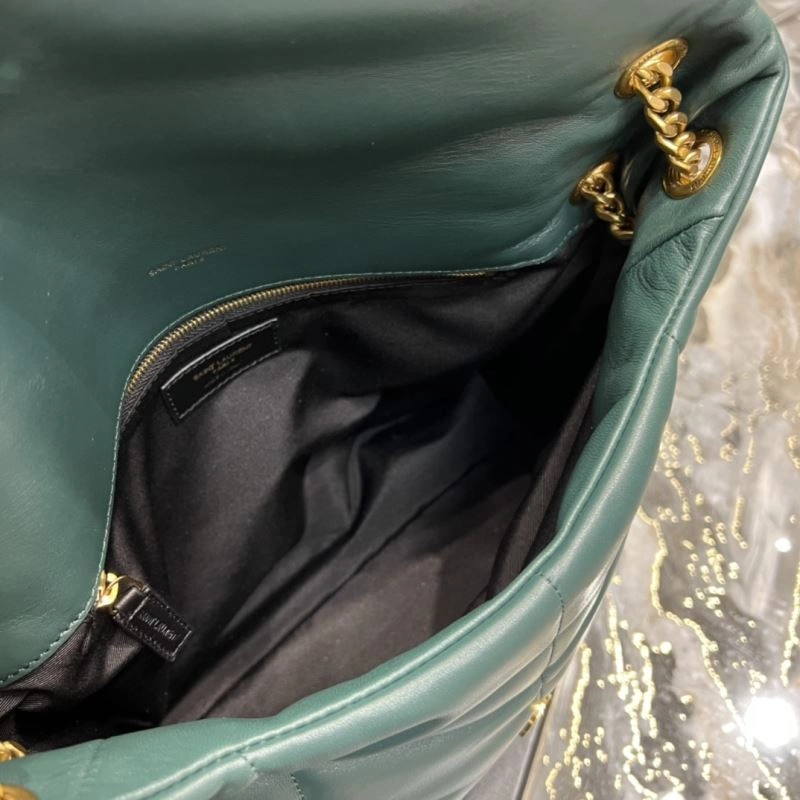 OEM YSL Satchel Bags