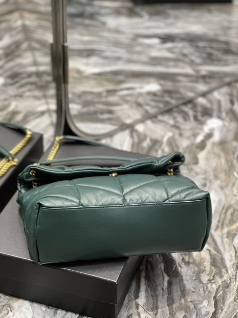 OEM YSL Satchel Bags