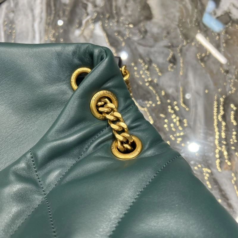 OEM YSL Satchel Bags