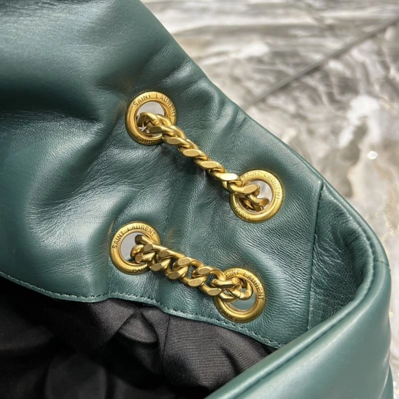 OEM YSL Satchel Bags